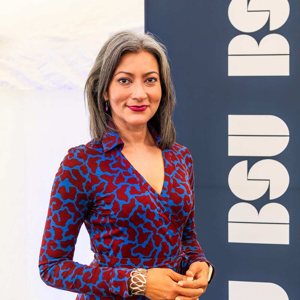 Sharanjit-Masthead.jpg
