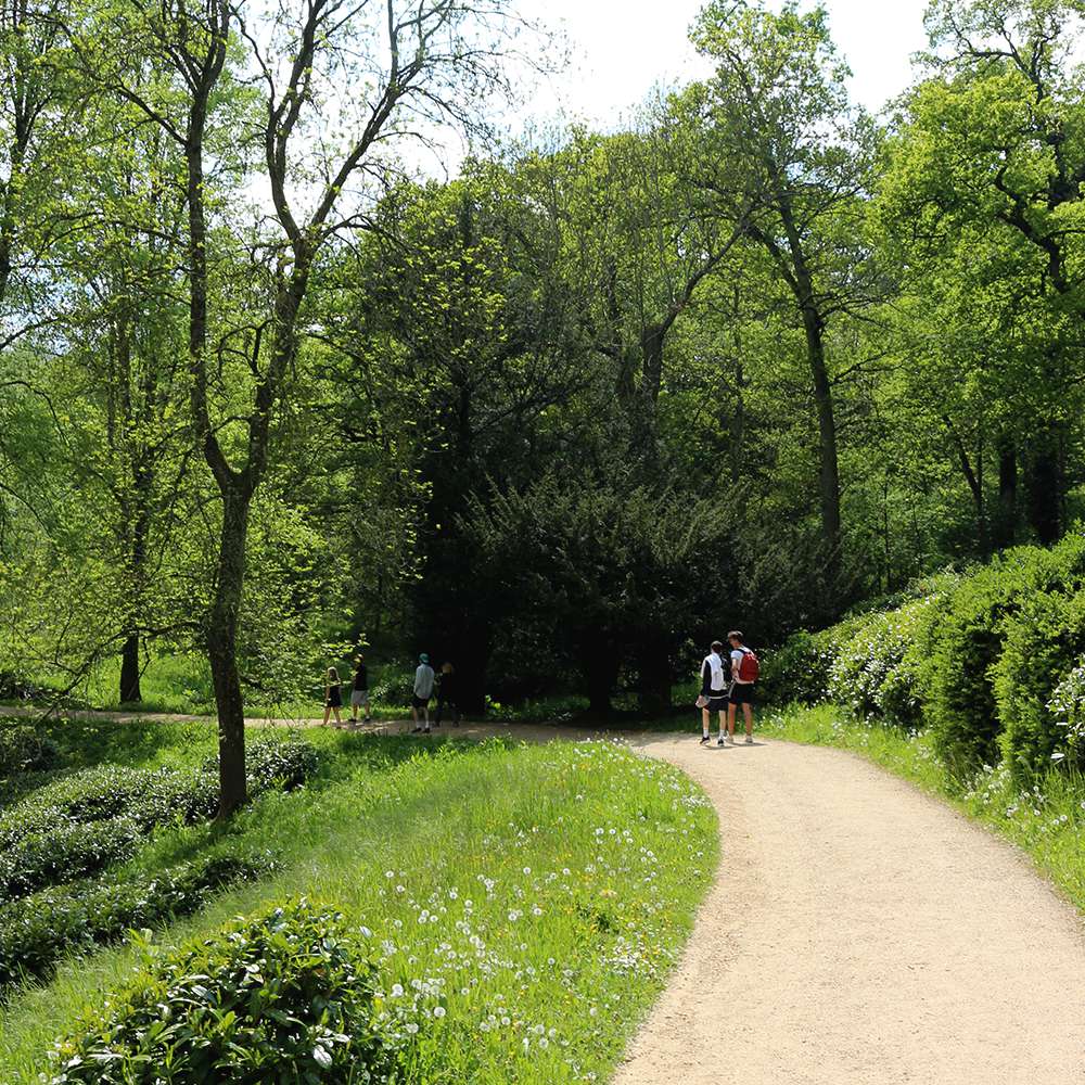Lakeside walk jpg lakeside-walk-jpg
