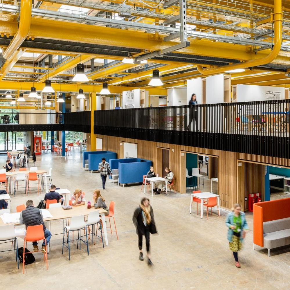 Copy-of-Locksbrook-Campus-022-2-999x999.jpg
