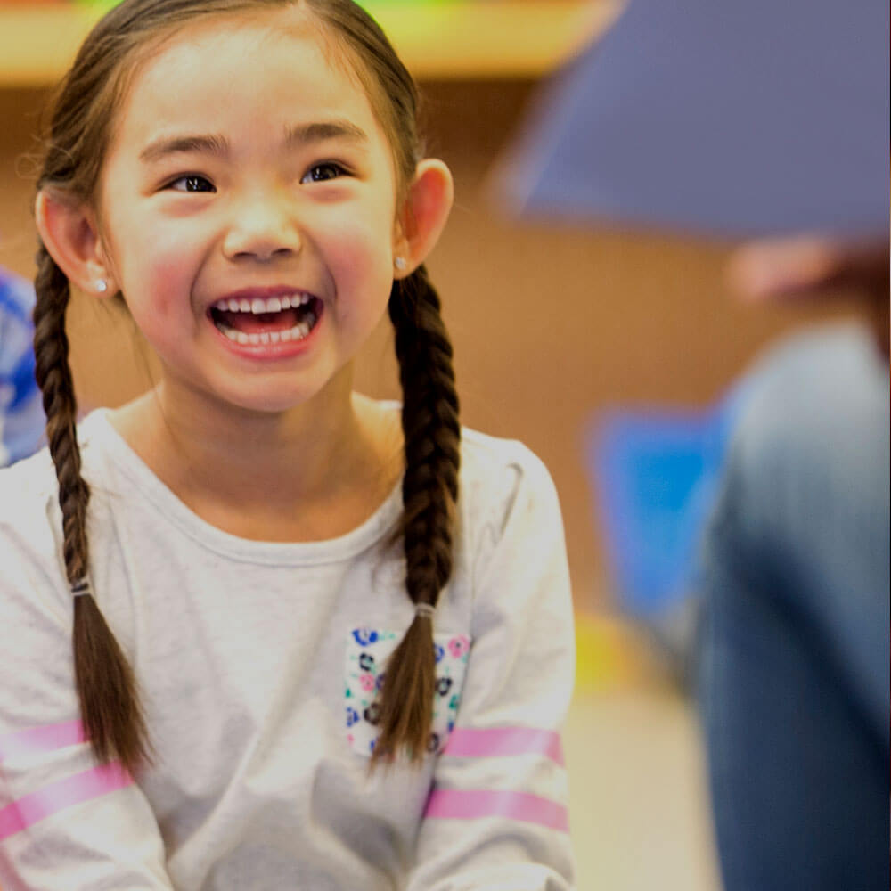 Education girl with plaits jpg education-girl-with-plaits-jpg