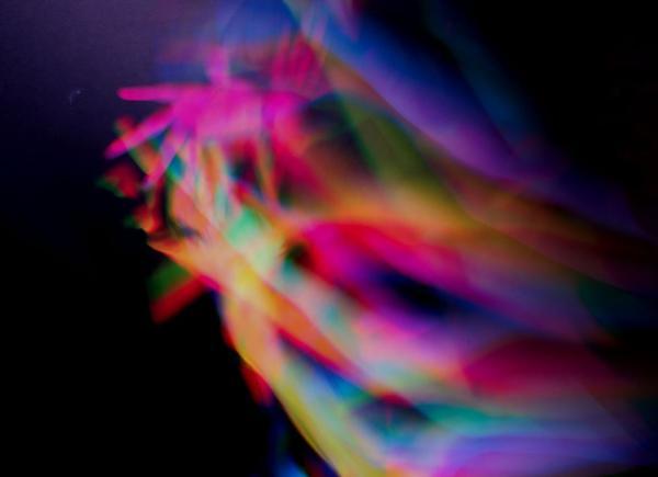 The Little Lost Robot with Ruby Soho