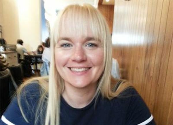 Creative Writing – Bath Spa University