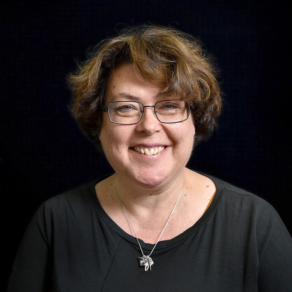Susan Rigby 1500 1 1000x1000 Jpeg